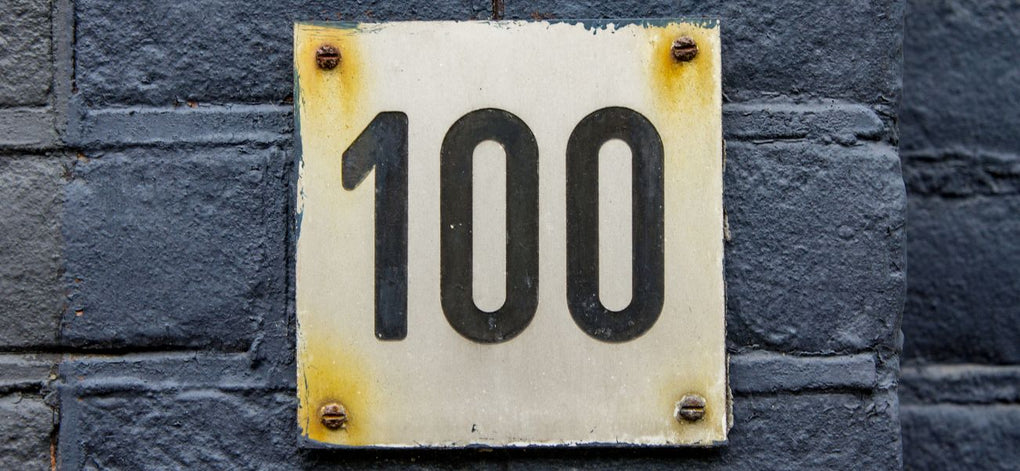 100 Grammatical Turkish Words – Dem Turkish Center