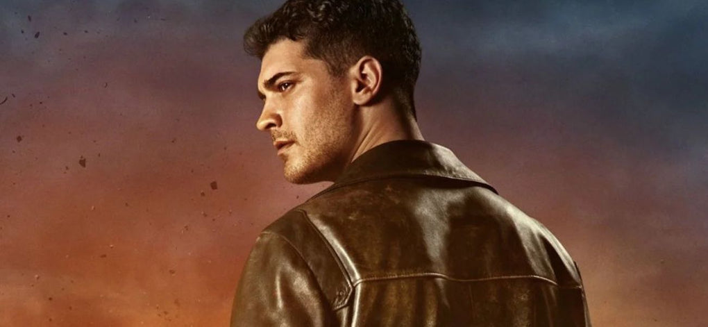 15 Best Turkish TV Shows on Netflix – Dem Turkish Center