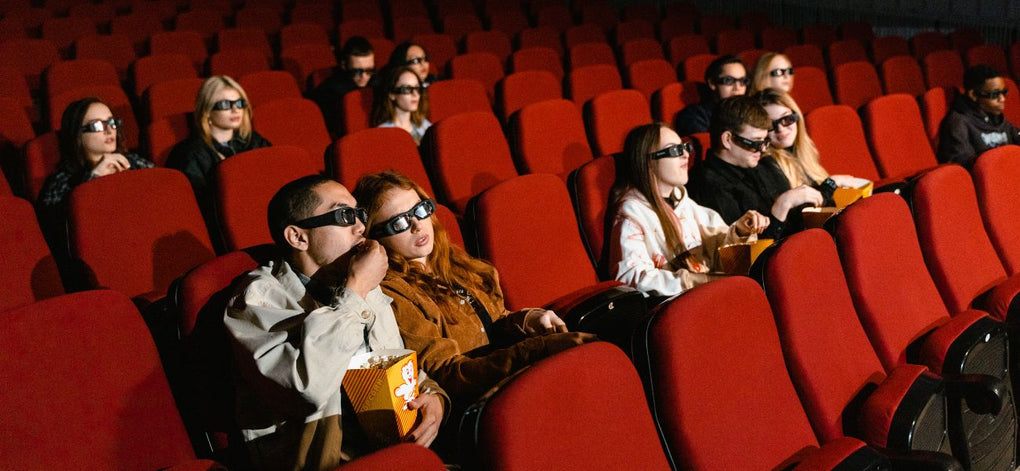 15 Movies Set in Turkey – Dem Turkish Center