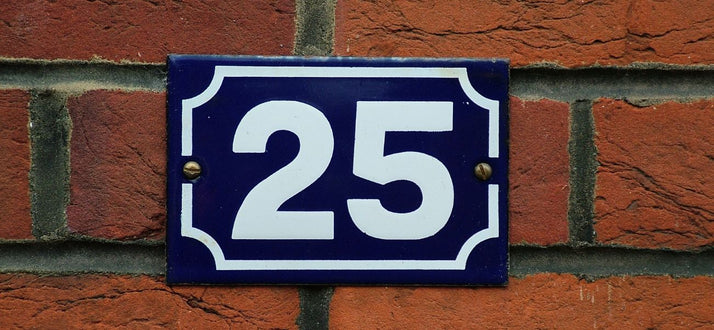 25 Most Common Turkish Verbs with Examples – Dem Turkish Center