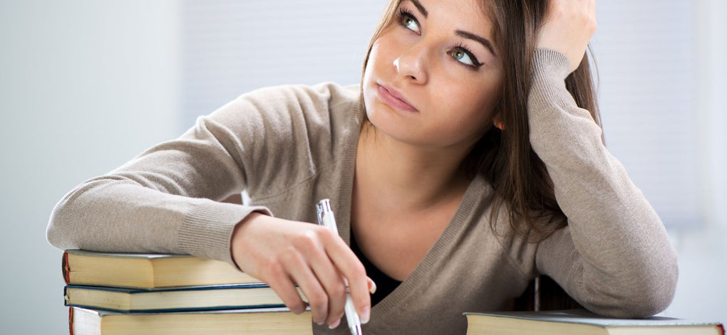 25 Expert Tips To Learn Turkish Language Fast – Dem Turkish Center