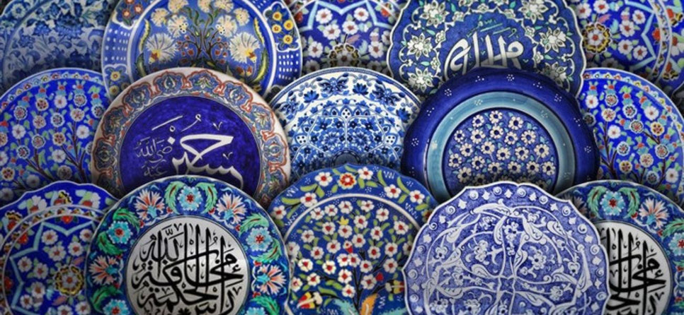 Discover the Top 50 Turkish Traditions in Turkey – Dem Turkish Center