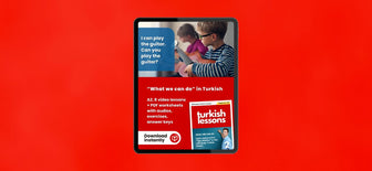 80 Common Turkish Verbs For Everyday Use – Dem Turkish Center