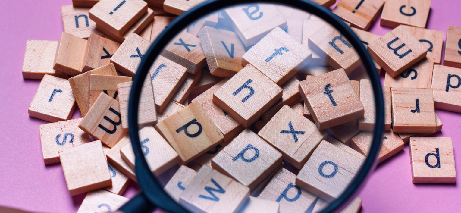 Adjectives in Turkish Language – Dem Turkish Center