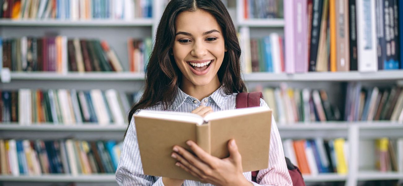 Learn Turkish Through Reading: Basic Turkish Reading & Vocabulary A1 ...