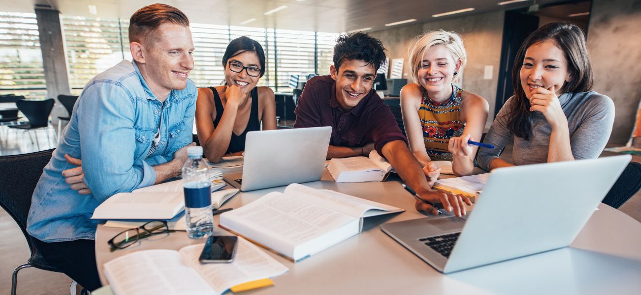 Best Universities in Turkey: Rankings and What to Consider – Dem ...
