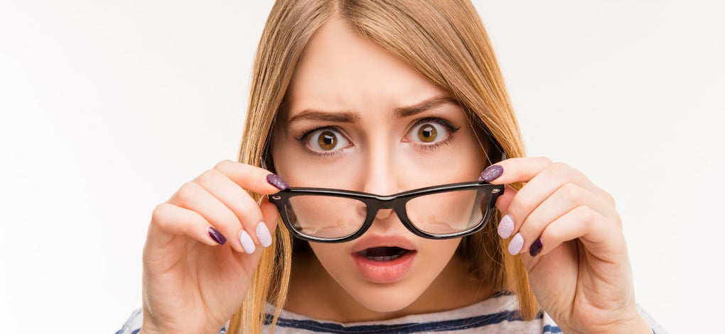 30 Everyday Turkish Clichés – Dem Turkish Center