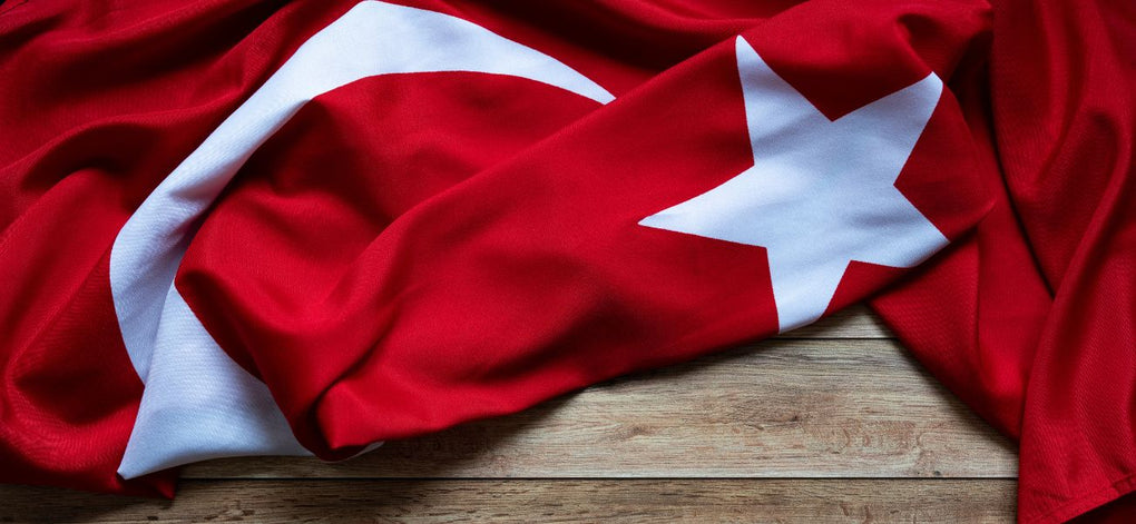 Facts About Turkish Language – Dem Turkish Center
