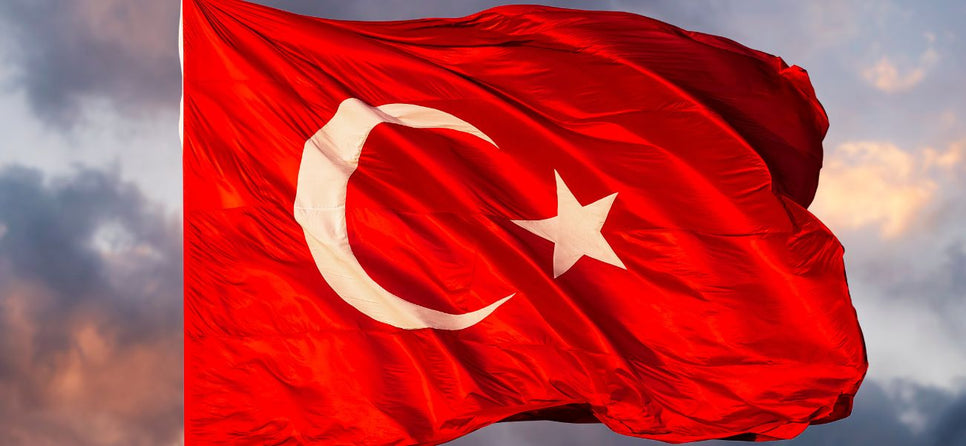 Turkish Language History: A Guide For Curious Language Learners – Dem ...