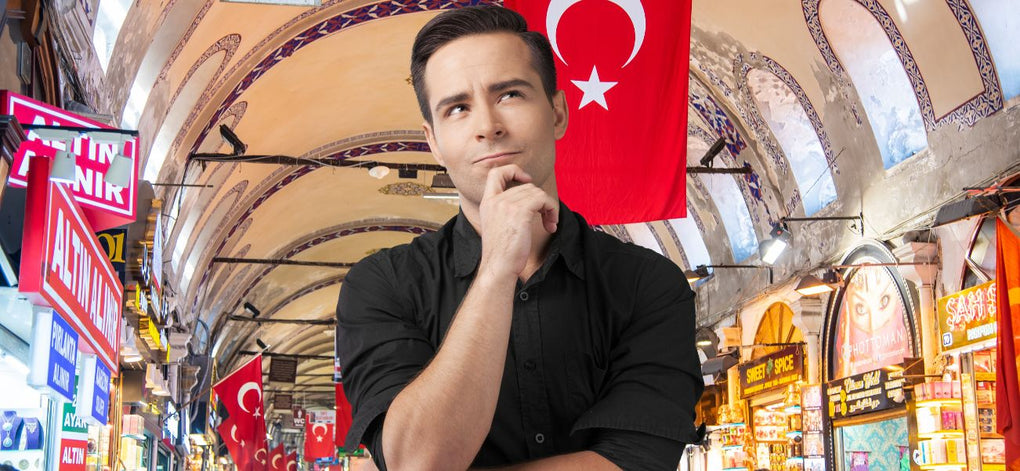 How to learn Turkish in Turkey – Dem Turkish Center