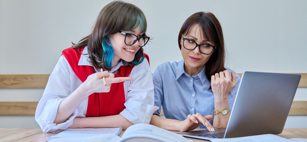 Language Learning Tips For Fluency – Dem Turkish Center