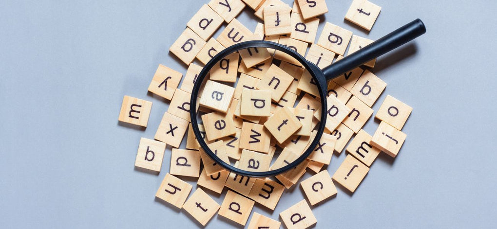 Learn basic nouns in Turkish language – Dem Turkish Center