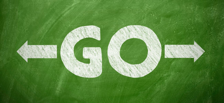 Learn basic verb forms in Turkish language – Dem Turkish Center