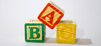 Numbers & Mathematics in Turkish Language – Dem Turkish Center