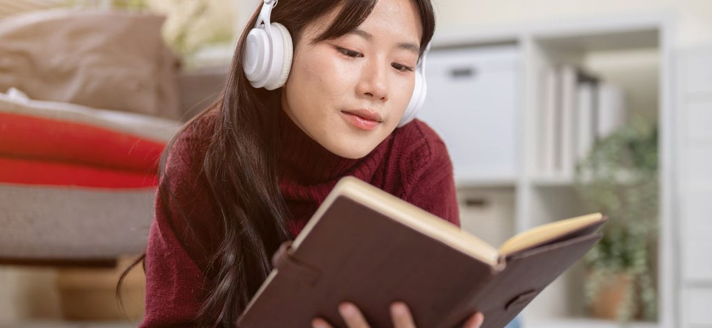 Learn Turkish with Turkish Letters: A1 Listening Practice Audiobooks ...
