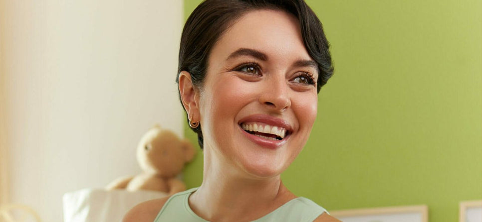 50 Most Beautiful Turkish Women Shining Bright – Dem Turkish Center