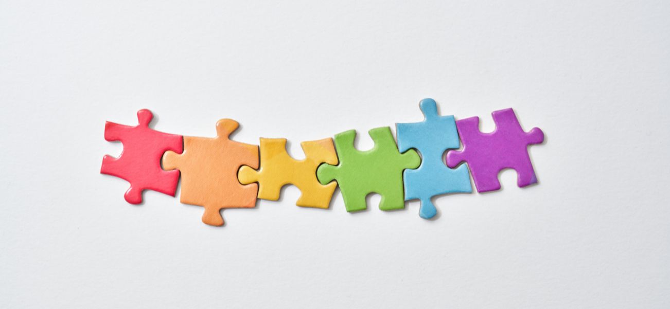 The Ultimate Guide to Turkish Noun Cases – Dem Turkish Center