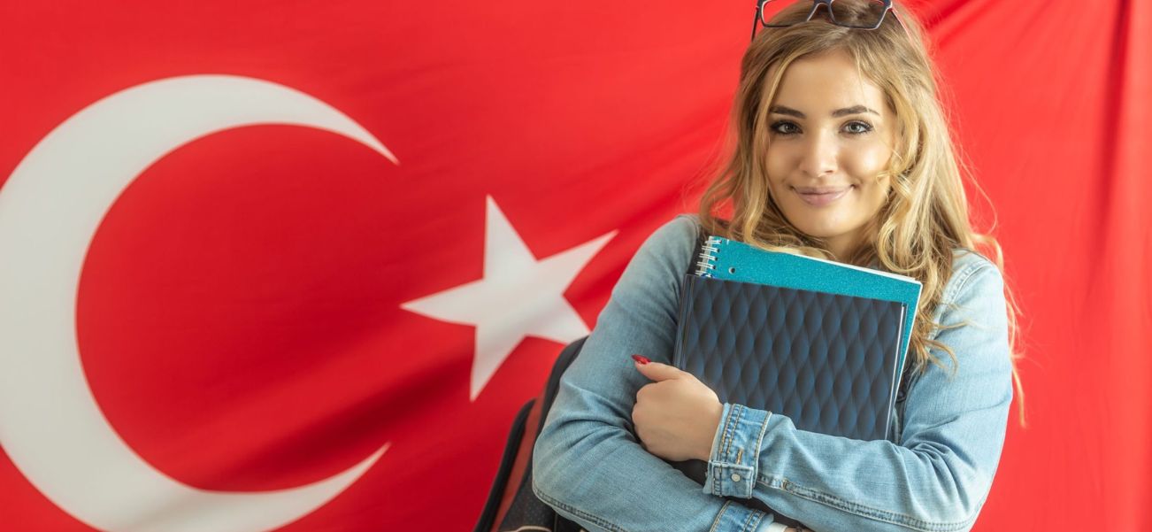 Study in Turkey: Complete Guide to Universities, Costs & Student Life ...
