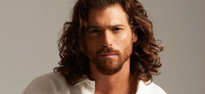Top 10 Most Loved Turkish Actors in Turkish TV Dramas – Dem Turkish Center