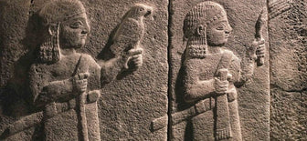 Turkish Language Worksheets A1 – Dem Turkish Center