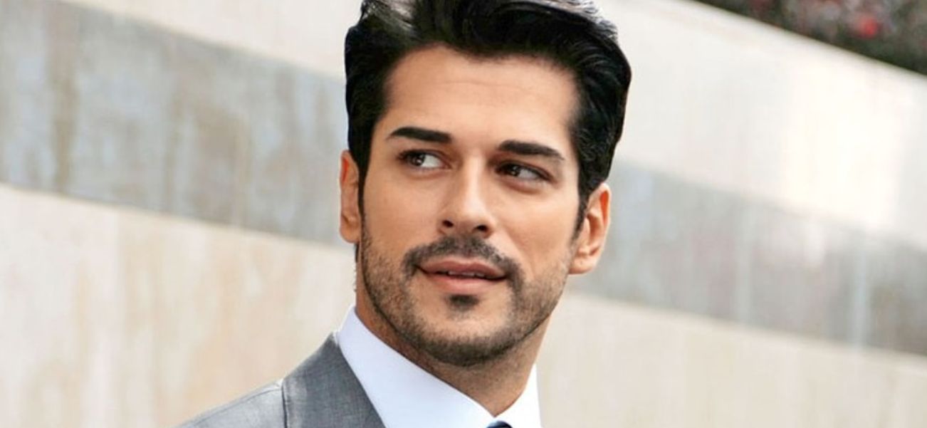 20 Turkish Celebrities Who Started as Models – Dem Turkish Center