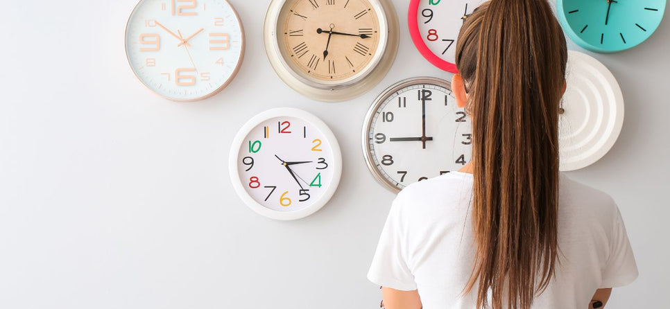 Turkish Dialogues: Everyday Routine – Dem Turkish Center