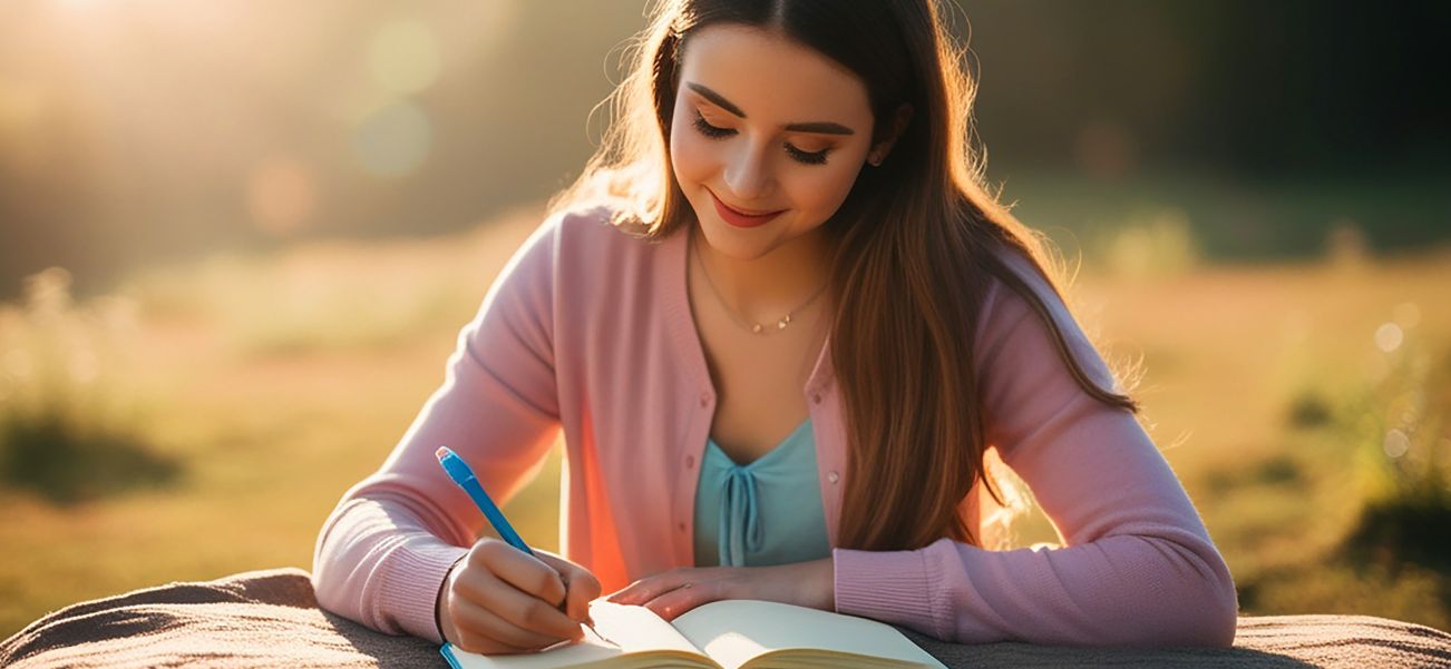 Learn Turkish Naturally with Dear Diary 1 – A1 Turkish Easy Reader wit ...