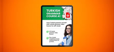 How to learn Turkish language yourself – Dem Turkish Center