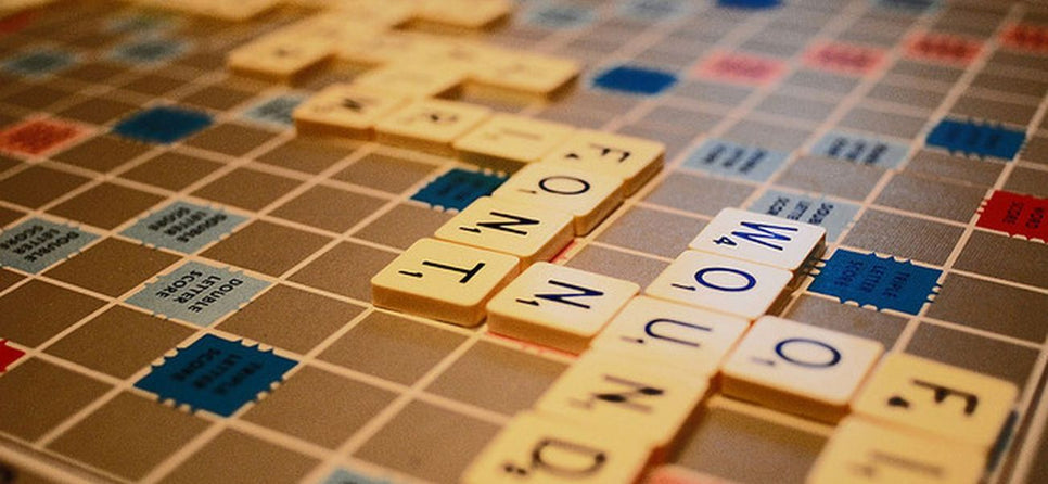 100 Turkish Loanwords from Arabic, Persian & French – Dem Turkish Center