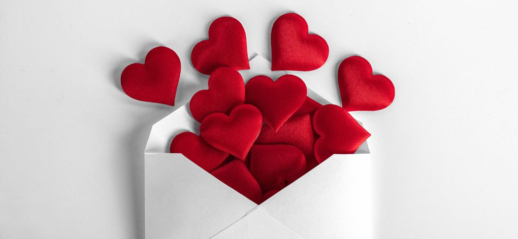 50 Turkish Love Quotes – Dem Turkish Center