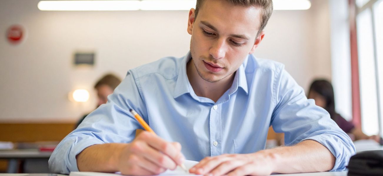 Test Your Turkish A2: Grammar & Vocabulary Practice Tests – Dem Turkish ...