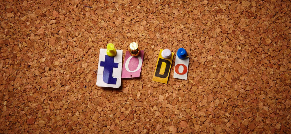 Turkish Verbs: Do & Make (Yapmak) in Turkish – Dem Turkish Center