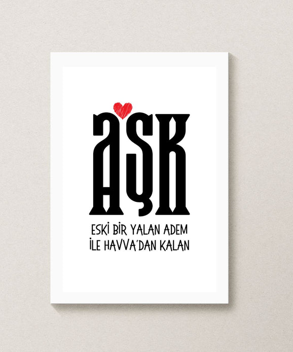 TURKEY POSTERS – Dem Turkish Center