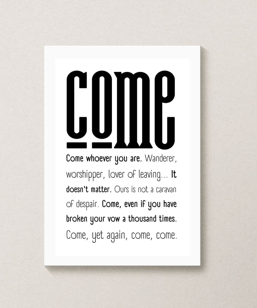 TURKEY POSTERS – Dem Turkish Center