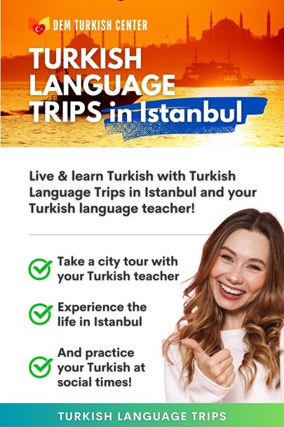 TURKISH COURSES A1 – Tagged "Istanbul" – Dem Turkish Center