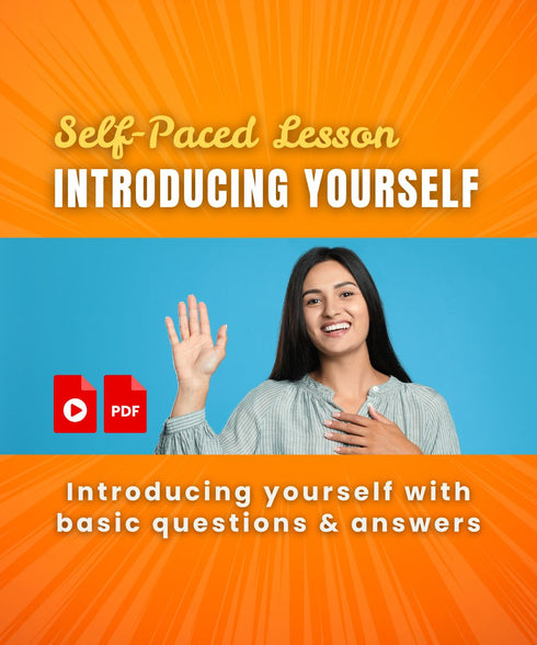 How to Use Turkish Cases: Locative, Accusative, Dative – Dem Turkish Center