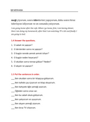 Turkish Language Books (PDF) - Turkish Diaries 1 – Dem Turkish Center